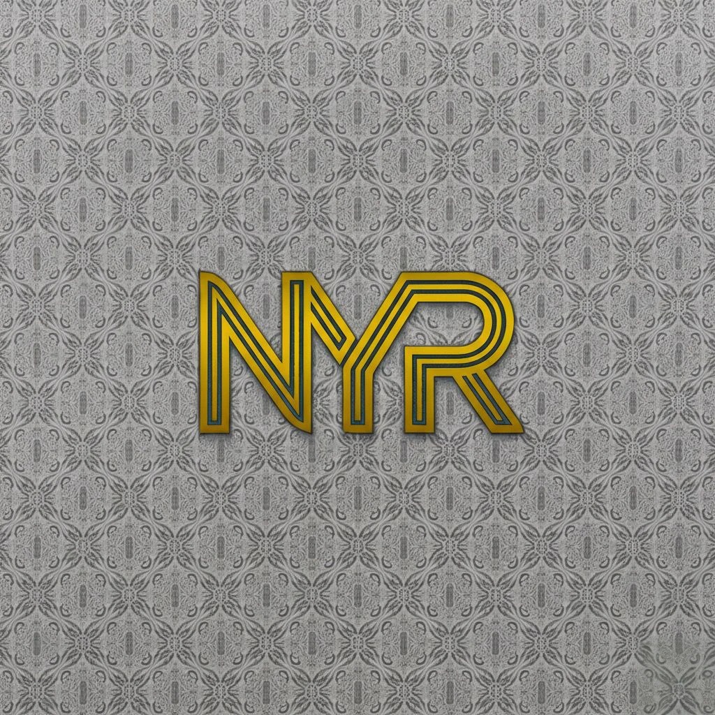 NYRA HOME DECOR